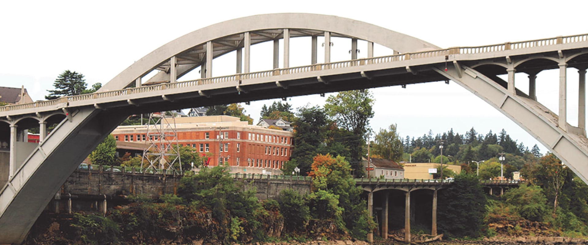 Public Officials In Clackamas County, Oregon Blog : Pam Marsh